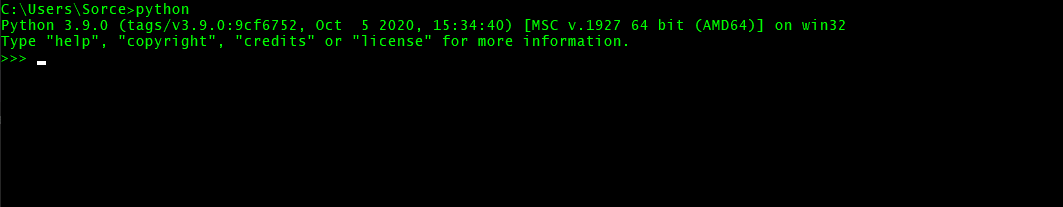  13 Simply Code